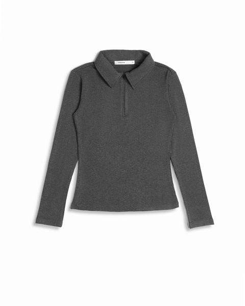 LONG POLO T-SHIRT W24 – iamsaigon