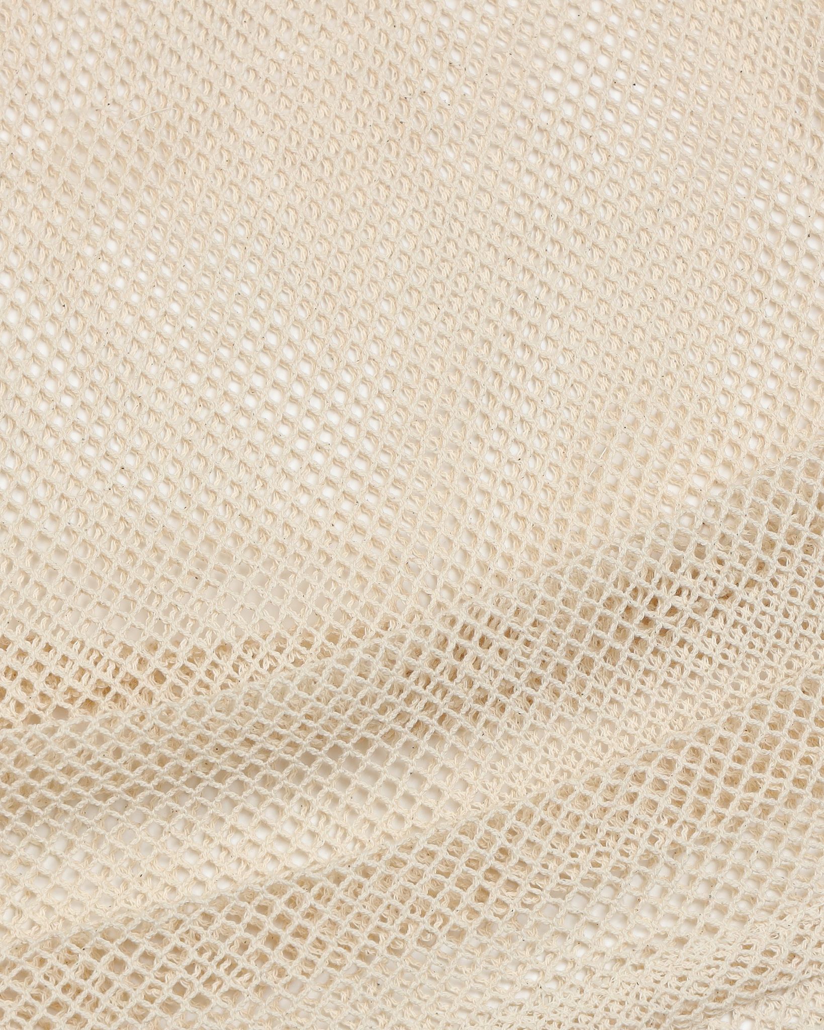 NET TANK TOP SS25 – iamsaigon