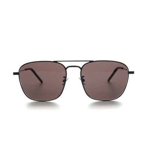 Kính Mắt Thời Thượng - Leflair