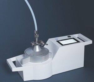 Thiết bị lấy mẫu vi sinh khí nén MAS-100 Atmos