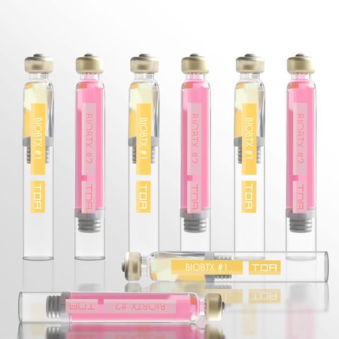 TDA Cartridges – Dermadrop