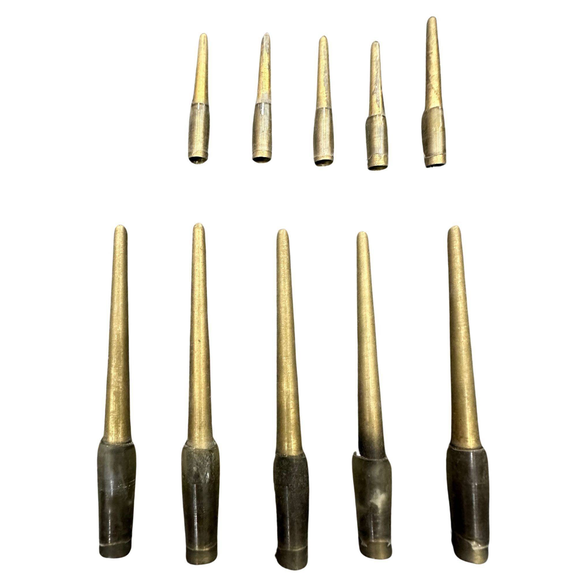 Nhạc Cụ Tất Thắng