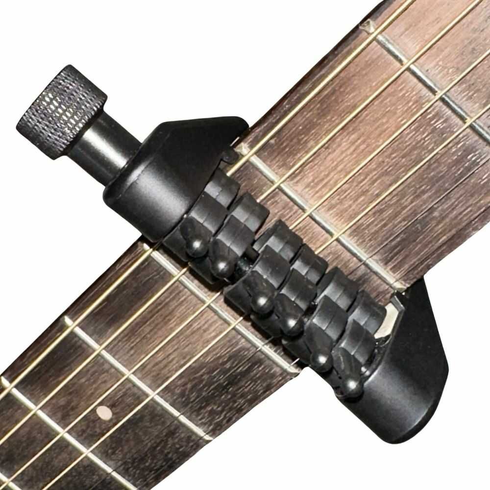 Capo Victoria FA-20 – Nhạc Cụ Tất Thắng