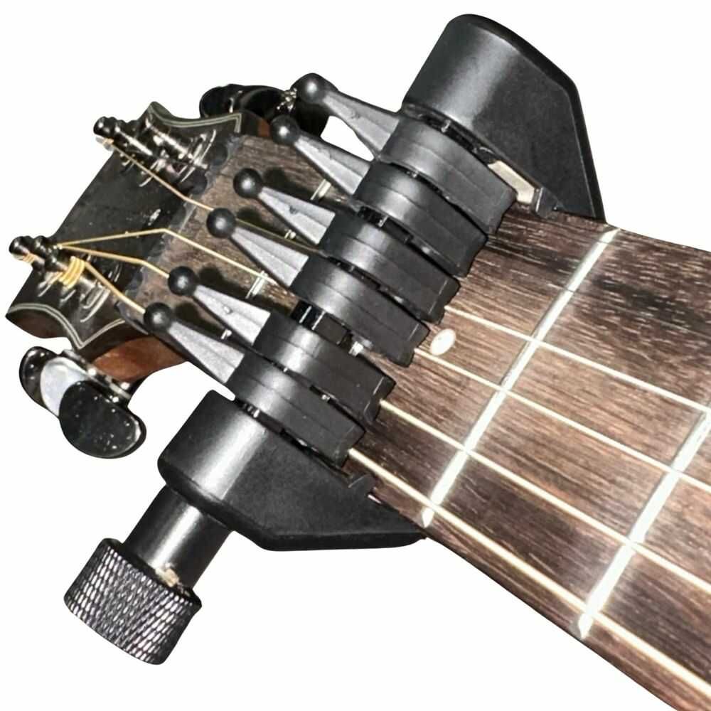 Capo Victoria FA-20 – Nhạc Cụ Tất Thắng