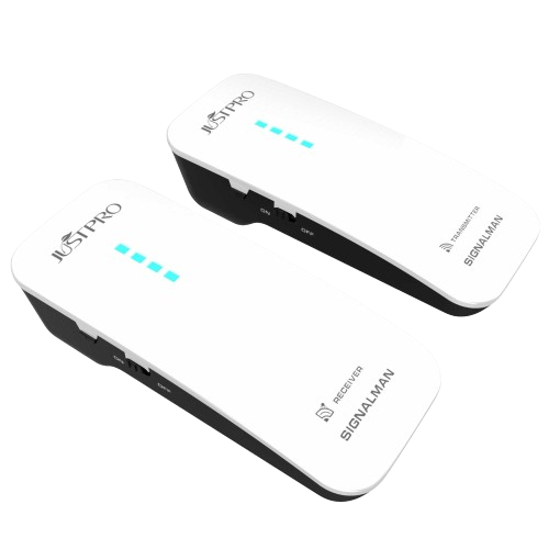 Nhạc Cụ Tất Thắng