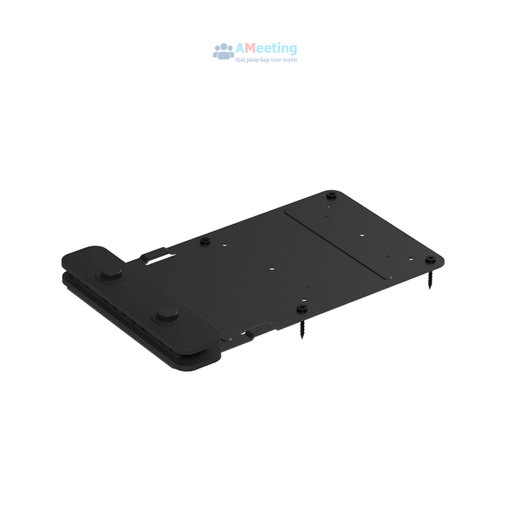 Giá Đỡ Logitech PC Mount– AMEETING