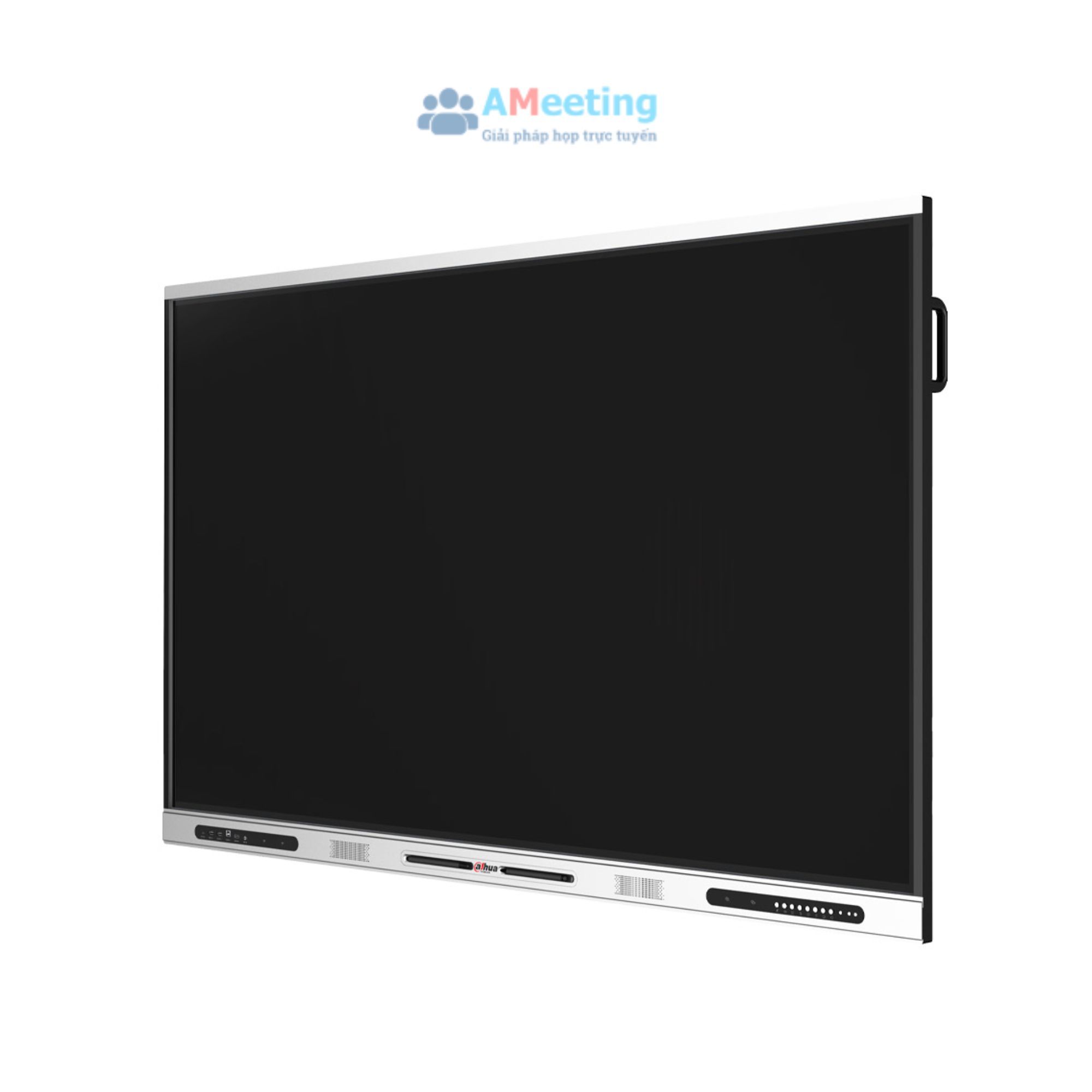 Màn Hình Tương Tác DAHUA DHI-LPH65-ST420 | 65 Inch– AMEETING