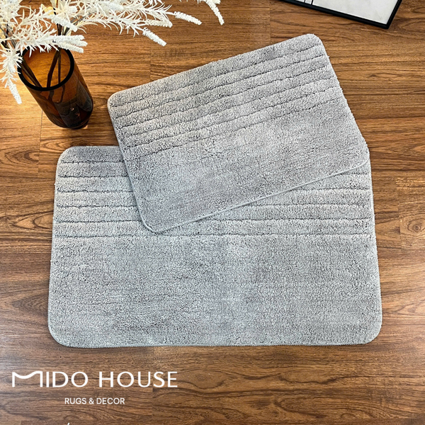 Thảm lau chân cao cấp Mido House - Cascading – MIDO HOUSE - RUGS & DECOR