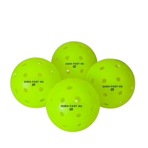 ONIX PICKLEBALL - Thương hiệu vợt và phụ kiện Pickleball từ Mỹ