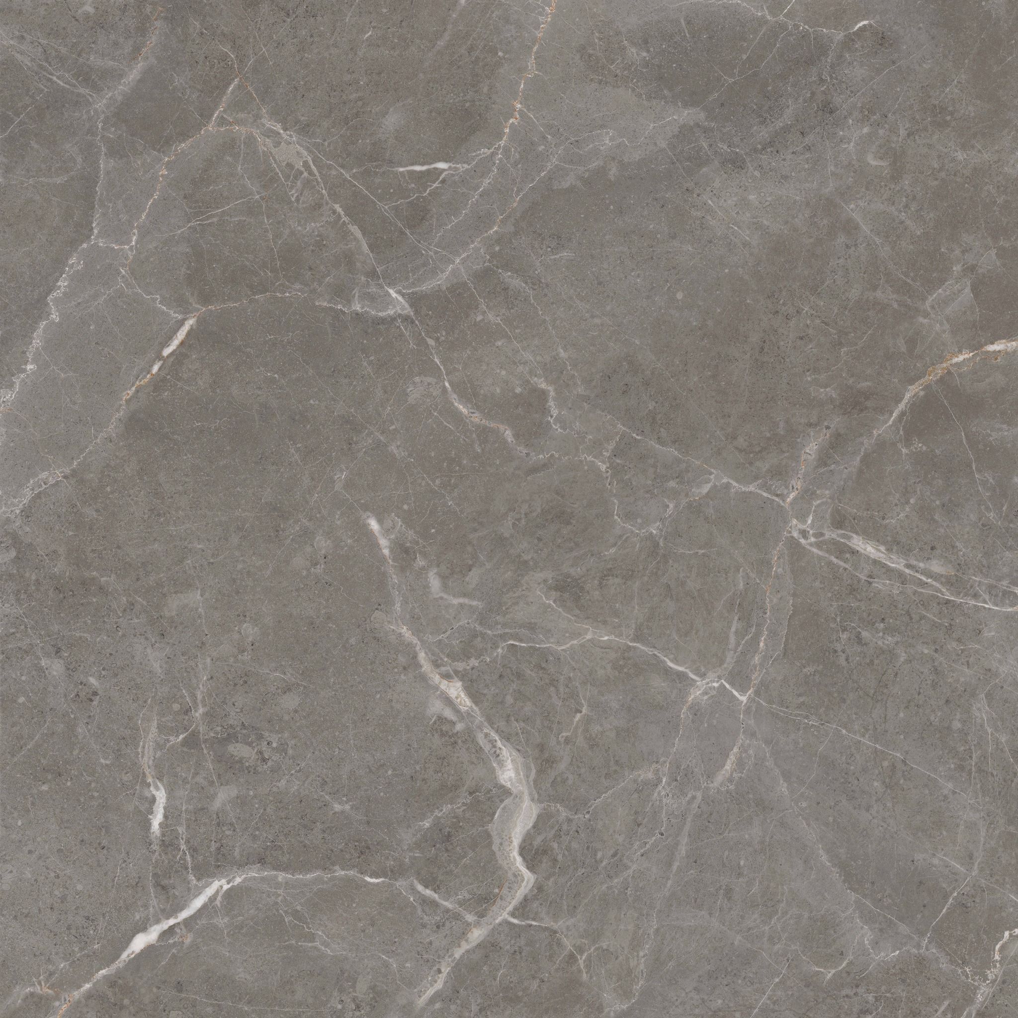 Gạch 100x100 LAP - INDAL 1001000001 Lộc An Phát
