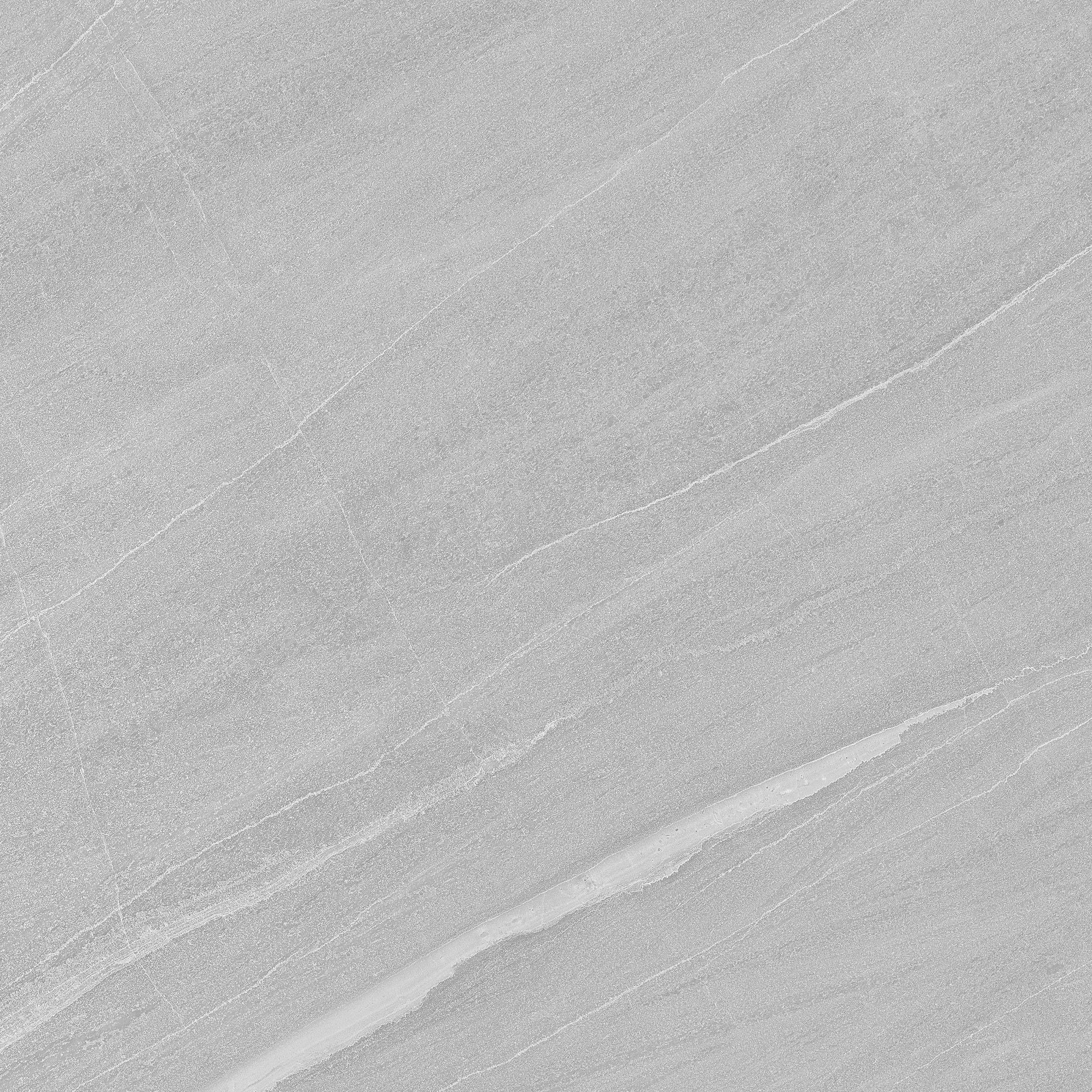 Gạch 100x100 LAP - INDAL 1001000011 Lộc An Phát