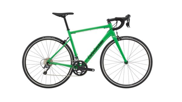 Cannondale CAAD Optimo 2 – ĐẠI LÝ XE ĐẠP ANH HAI