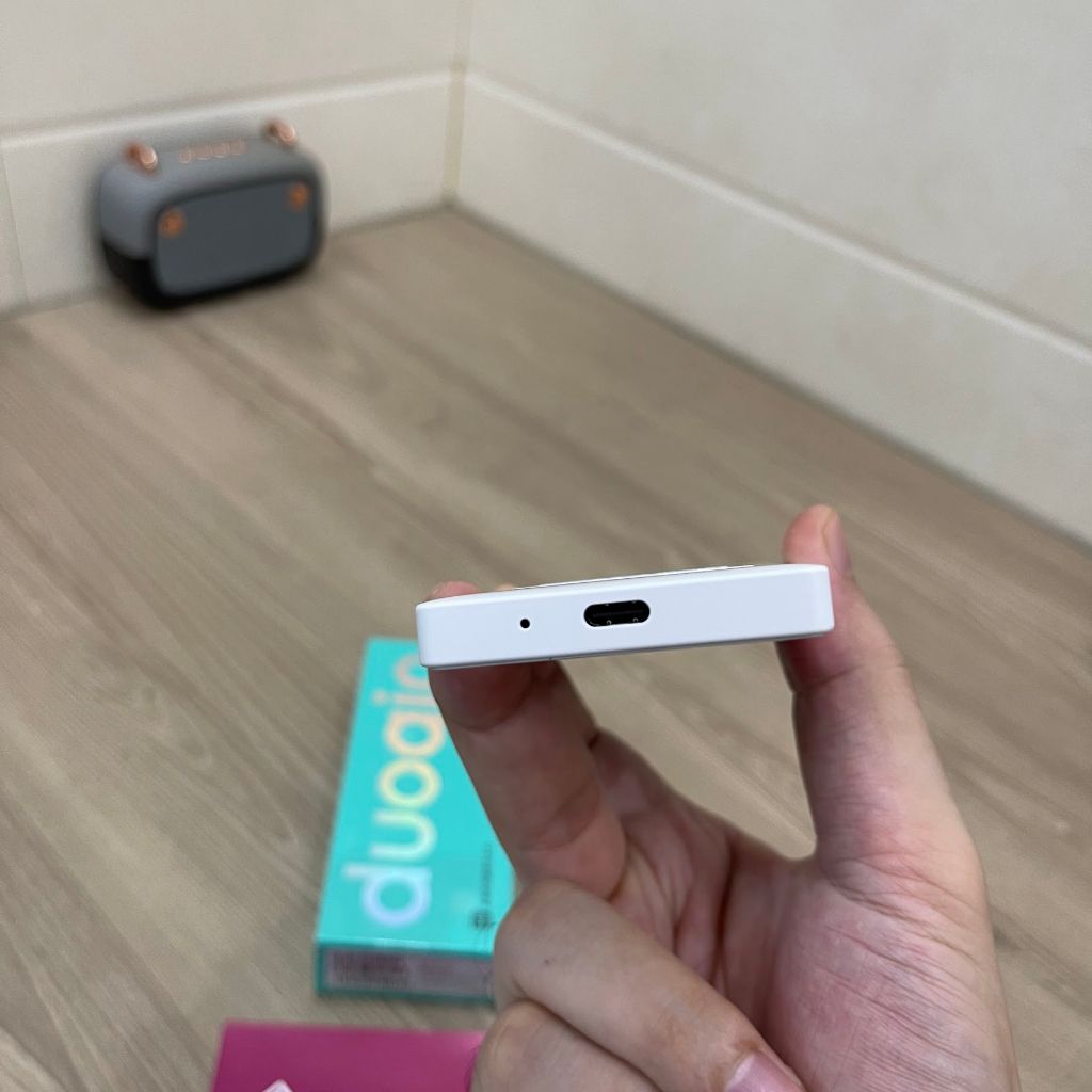 Điện thoại Xiaomi Qin F22 (No Camera) - Cài sẵn ROM quốc tế và CH PLAY