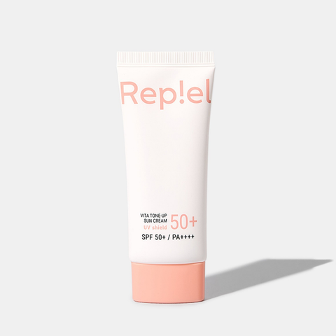 Tất cả sản phẩm– Việt Nam