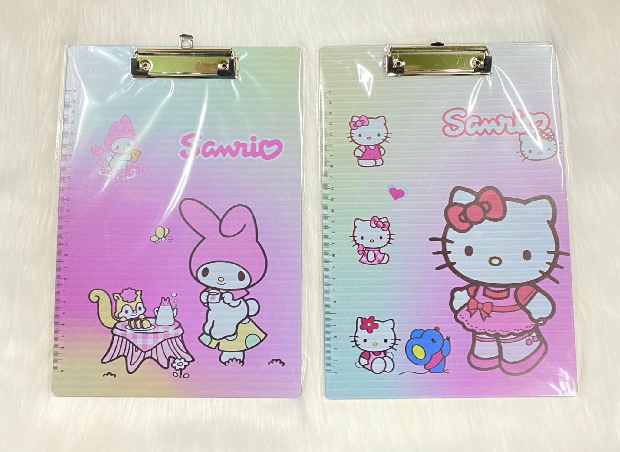 Bìa trình ký hình in hoạt hình cute (500-148) – Nga Vpp - 23 Tháp Mười