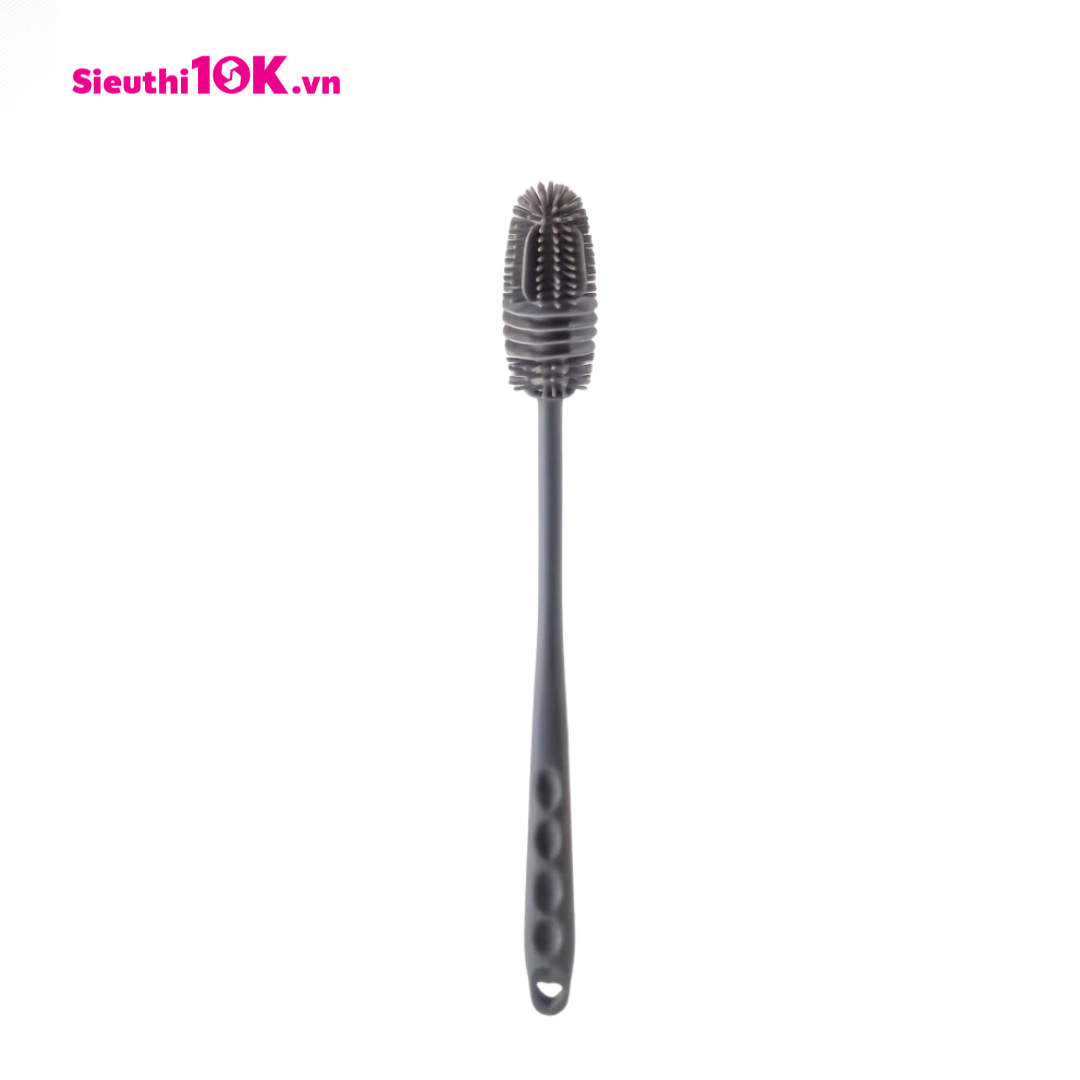 Cọ Cốc Silicon 500/T – sieuthi10k.vn