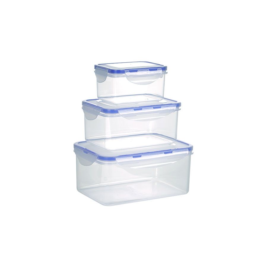 Hộp Lạnh Chữ Nhật 6530-1 Vn 100/T – sieuthi10k.vn