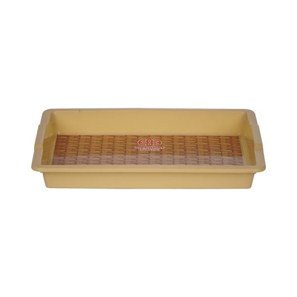 Khay Cafe Chữ Nhật 5650 Vn 20/D – sieuthi10k.vn