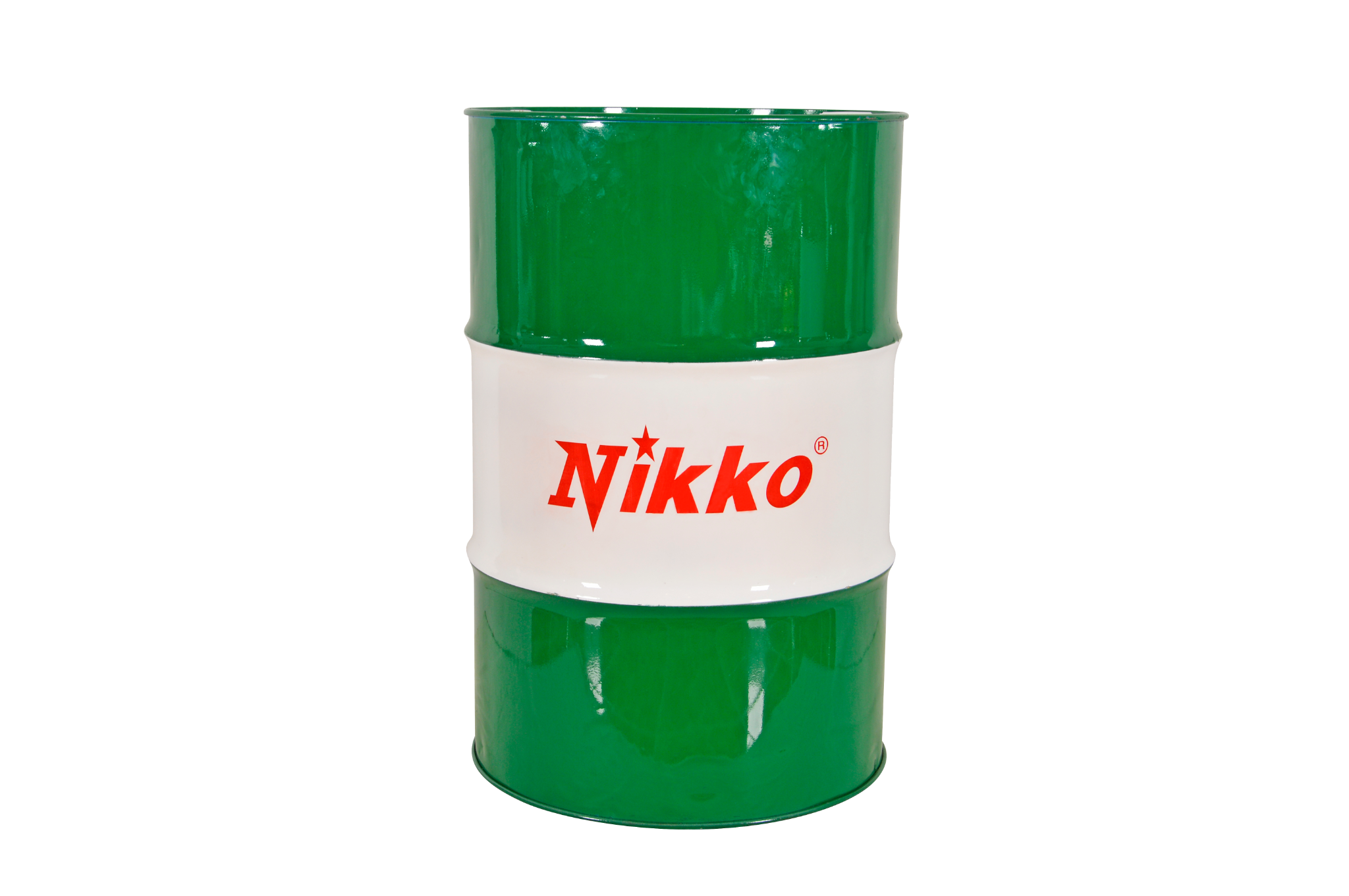 NIKKO STANDA ENGINE OIL PHẨM CẤP API: SC/CC ĐỘ NHỚT SAE 50 – nikko