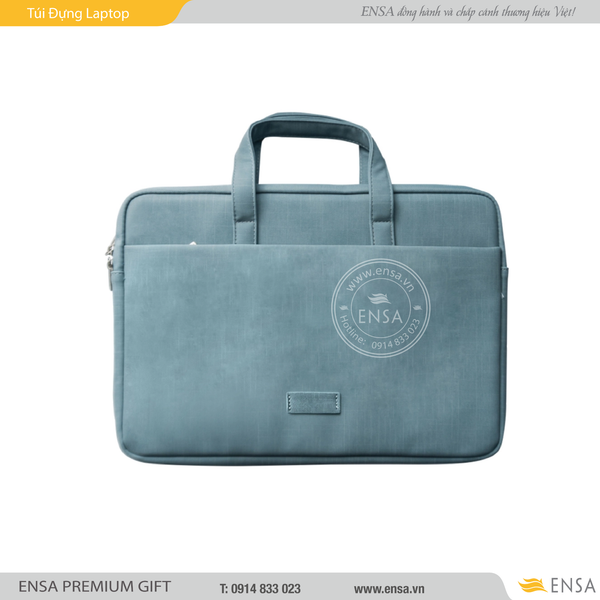 CẶP ĐỰNG TÀI LIỆU 21 – ensa