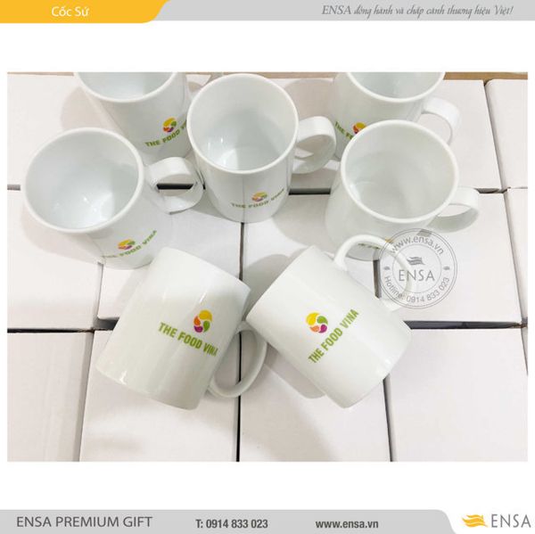 CỐC SỨ 03 (THE FOOD VINA) – ensa