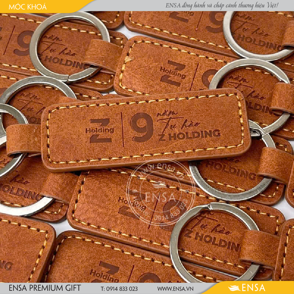 MÓC KHÓA 09 (ZHOLDING) – ensa