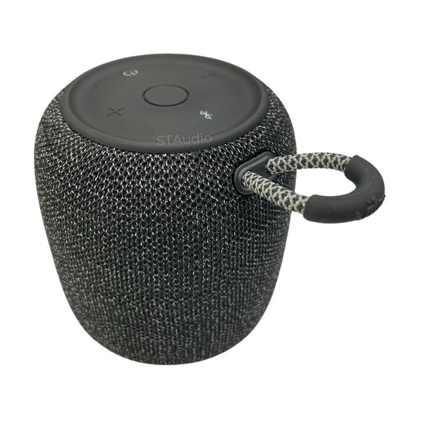 Loa Bluetooth Avlight MINI | Mua Chính Hãng Tại ST AUDIO | Giá Rẻ– ST AUDIO