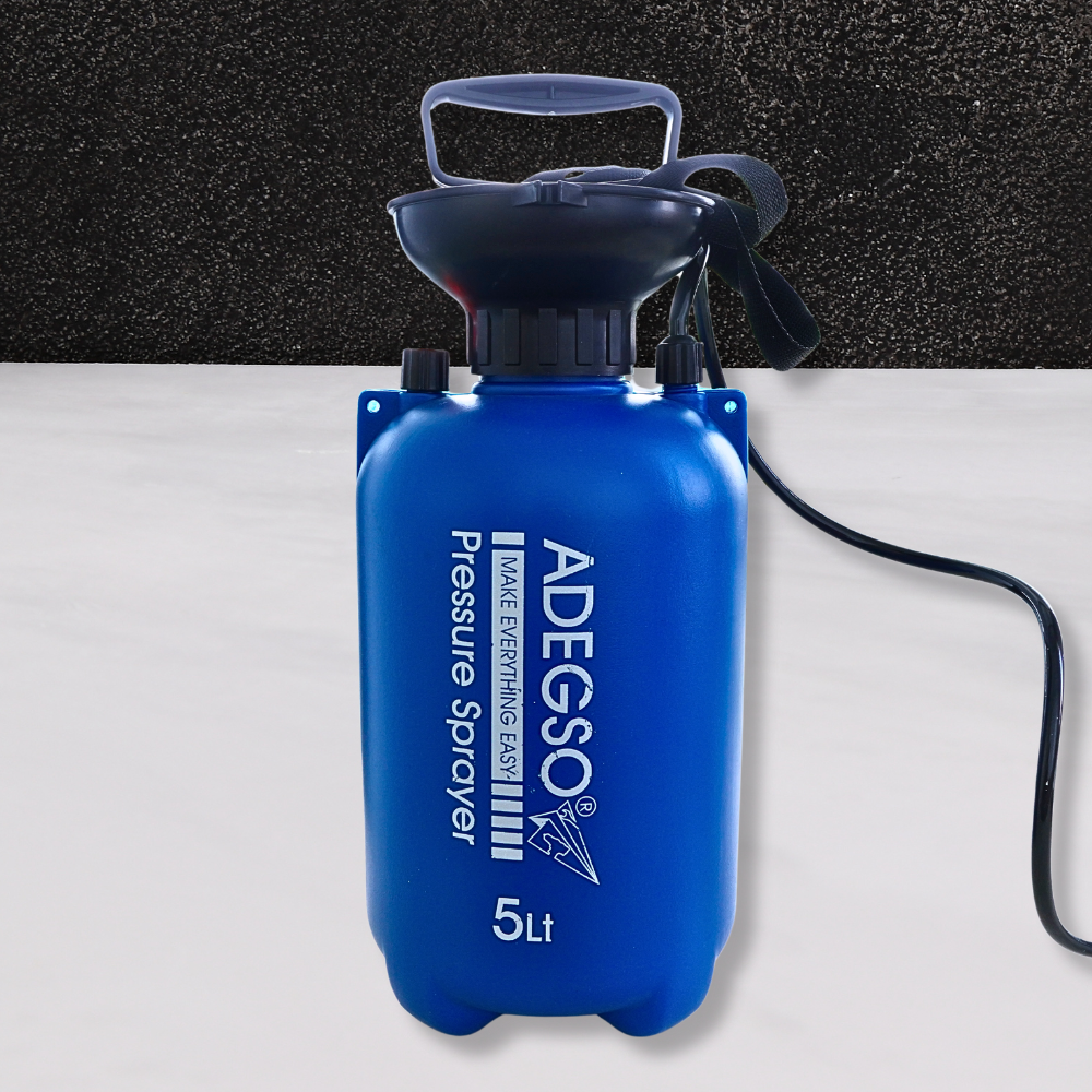 Adegso Bình Xịt Nước 5L – ADEGSO VIETNAM