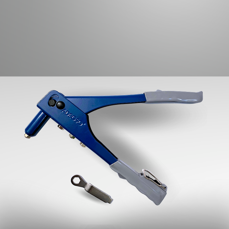 Adegso Kìm Bấm Rive – ADEGSO VIETNAM