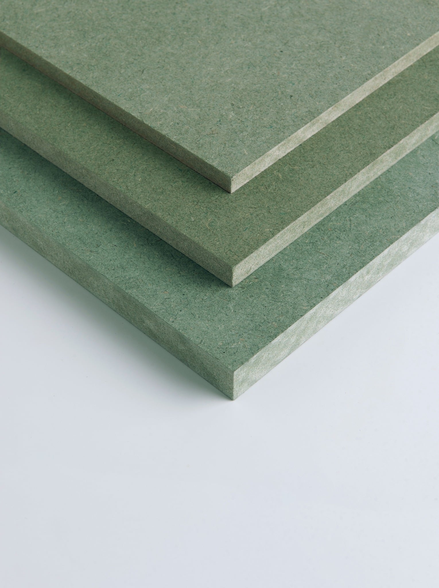 Ván MDF HMR E1 9mm – Panel Plus Việt Nam