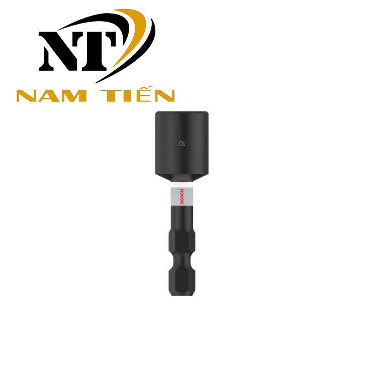 Đầu bắn vít tôn 10mm Bosch 2608522352