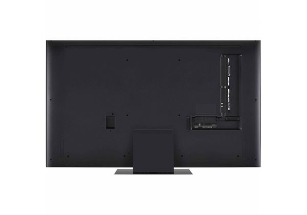 Smart Tivi QNED LG 4K 55 inch 55QNED86TSA