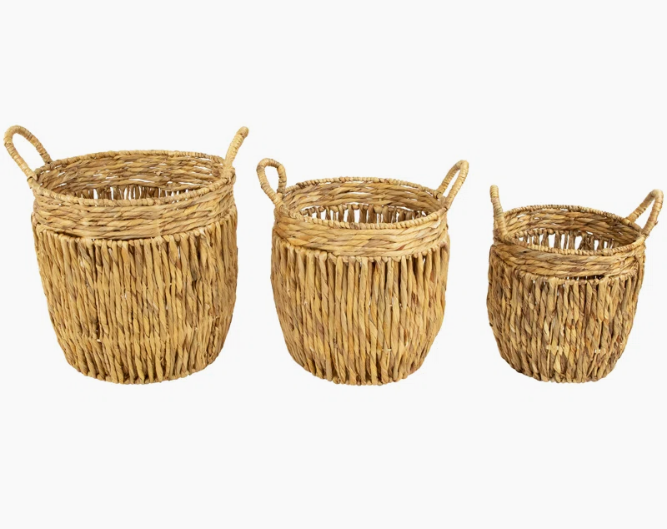 BA_NCV058 – NATURE CRAFT VIETNAM