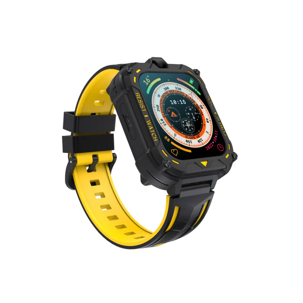 Wonlex CT17 – Fasttech