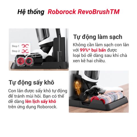 Roborock Dyad Pro – Fasttech