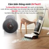 Roborock Dyad Pro – Fasttech