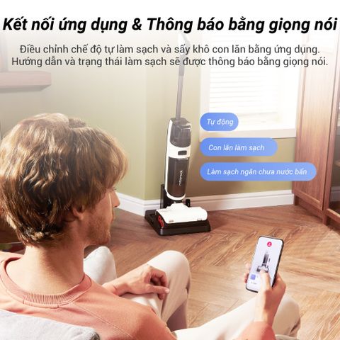 Roborock Dyad Pro – Fasttech