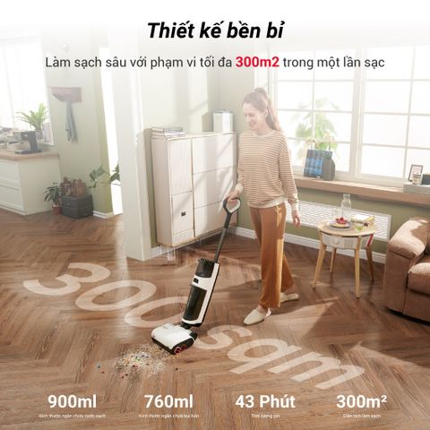 Roborock Dyad Pro – Fasttech