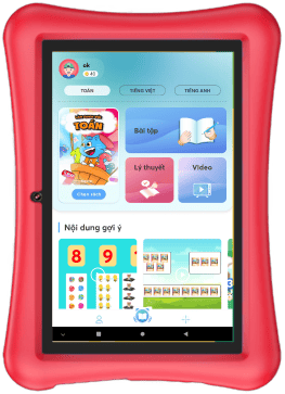 Kidzone tab 10.1 – Fasttech
