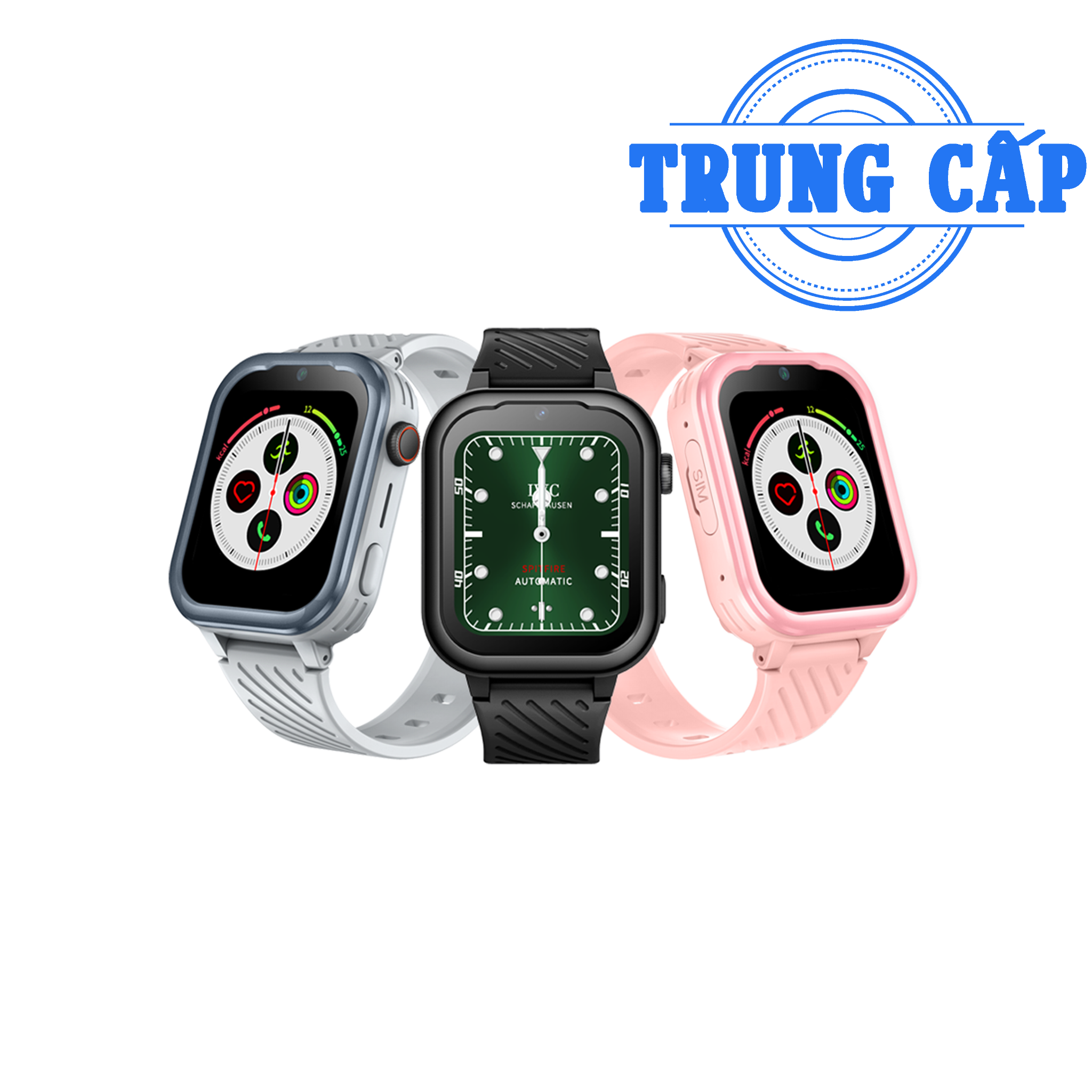 KT15 pro – Fasttech