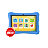 Kidzone tab 10.1 – Fasttech