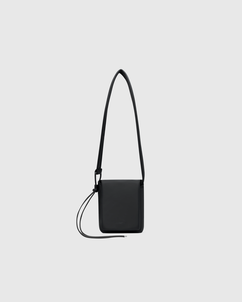 BÁNH MÌ BAG | BLACK – Karatta Offical