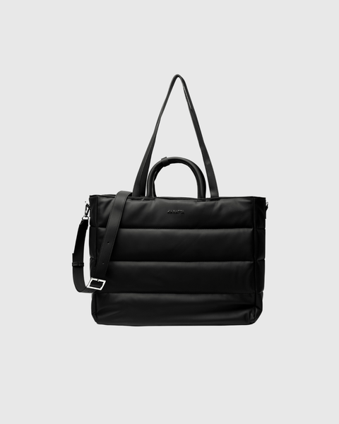 AIRBAG L | BLACK – Karatta Offical