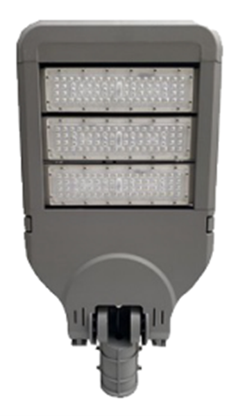 ĐÈN ĐƯỜNG LED M2 – HANSONIC