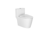 One-piece toilet with mechanical washlet 11213-2-1/31Z-I011 - JOMOO