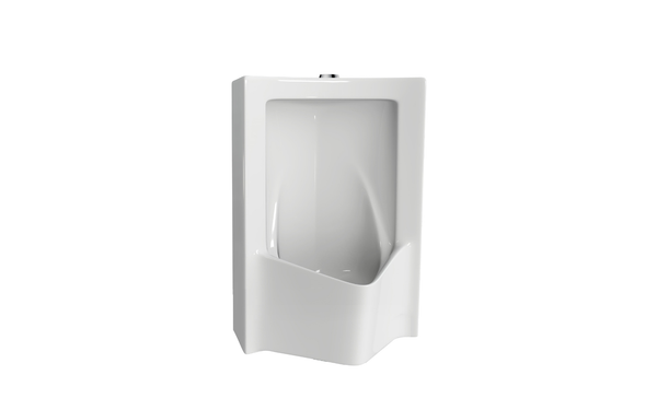 Wall mounted urinal - 13053-1Z/51Z-I011