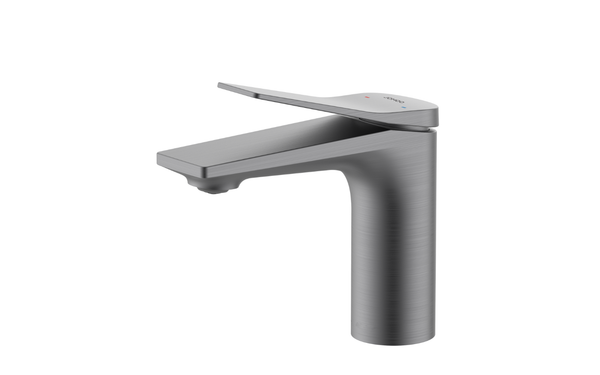 Bath faucet - 32305-456/HBS-Z