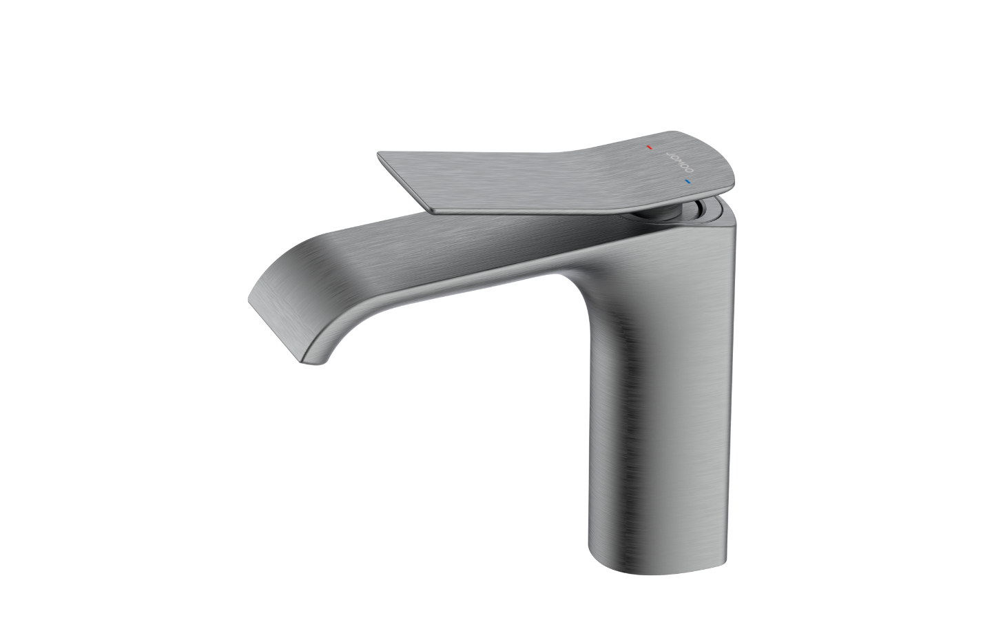 Faucet 32405-673/HAS-Z