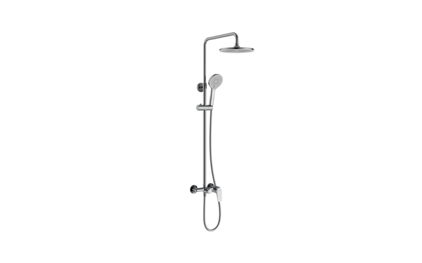 Shower 36628-473/1B-1