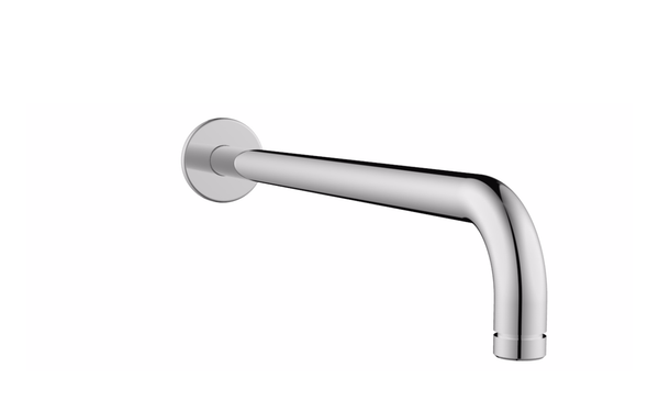 Spout head 37237-000/1B-1